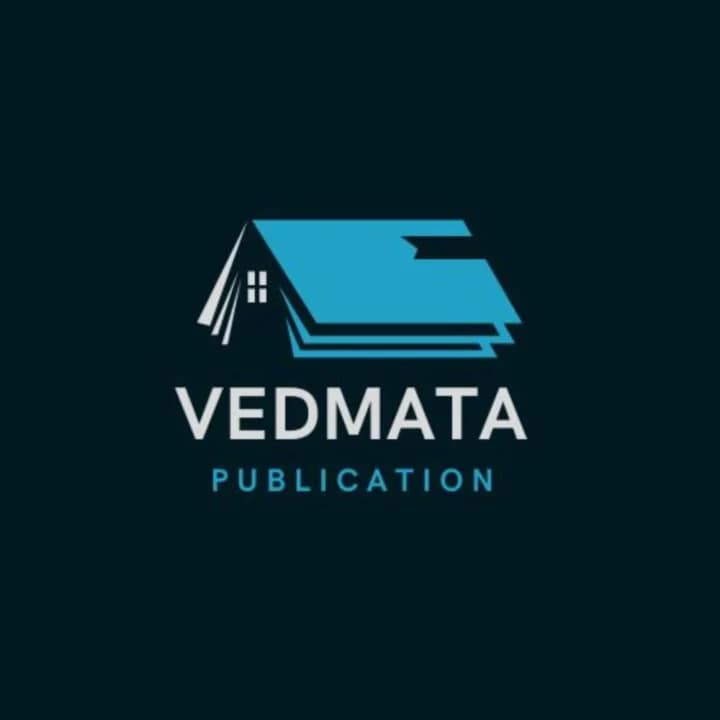 होम - VEDMATA EDUCATION COOL 1